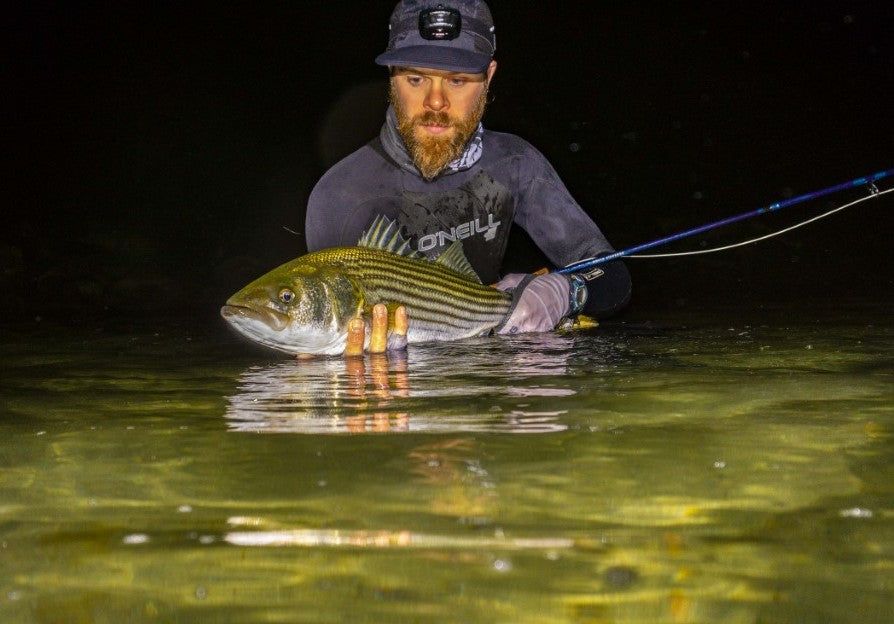 Gallery – Colton Fly Company